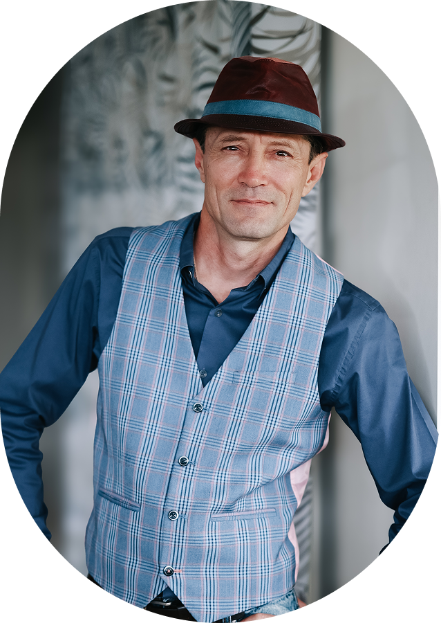 About Us | One Agency